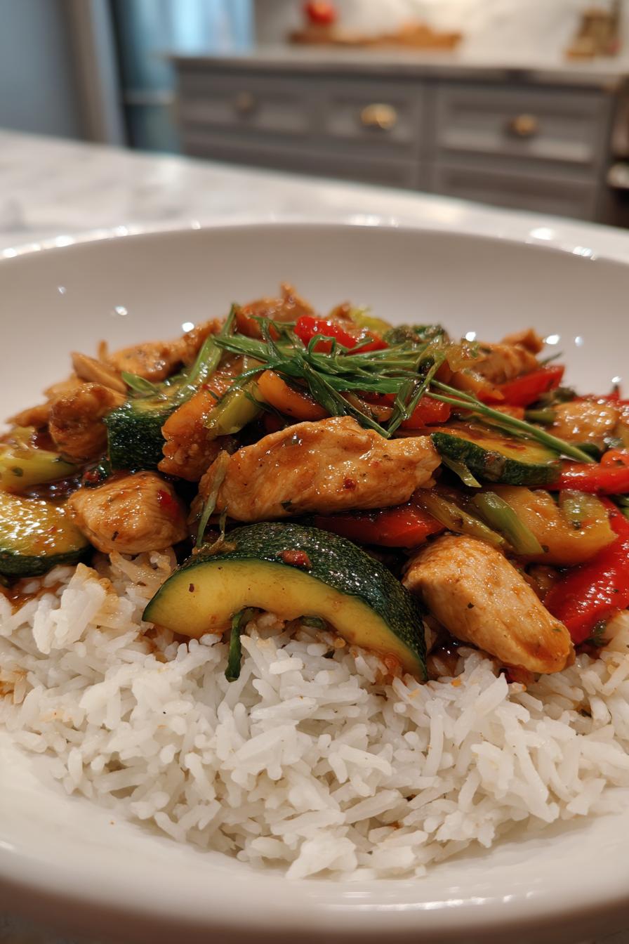 Amazing cheap recipe ready in 25 mins - Home Vibe